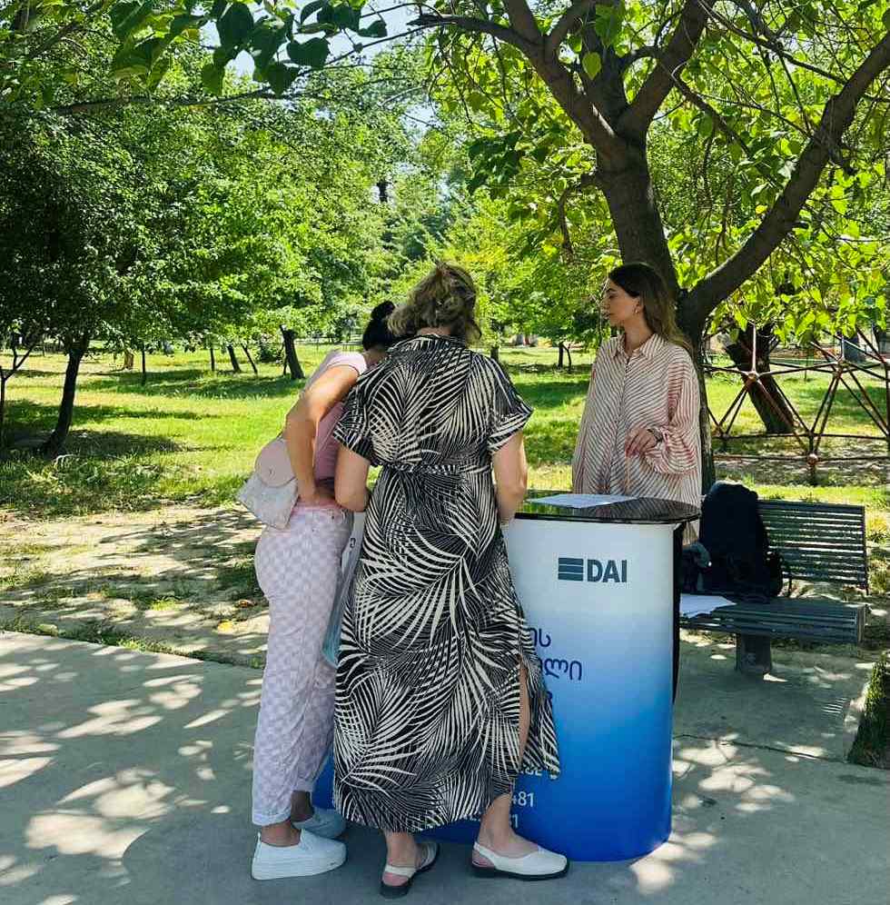 June 5 - World Environment Day